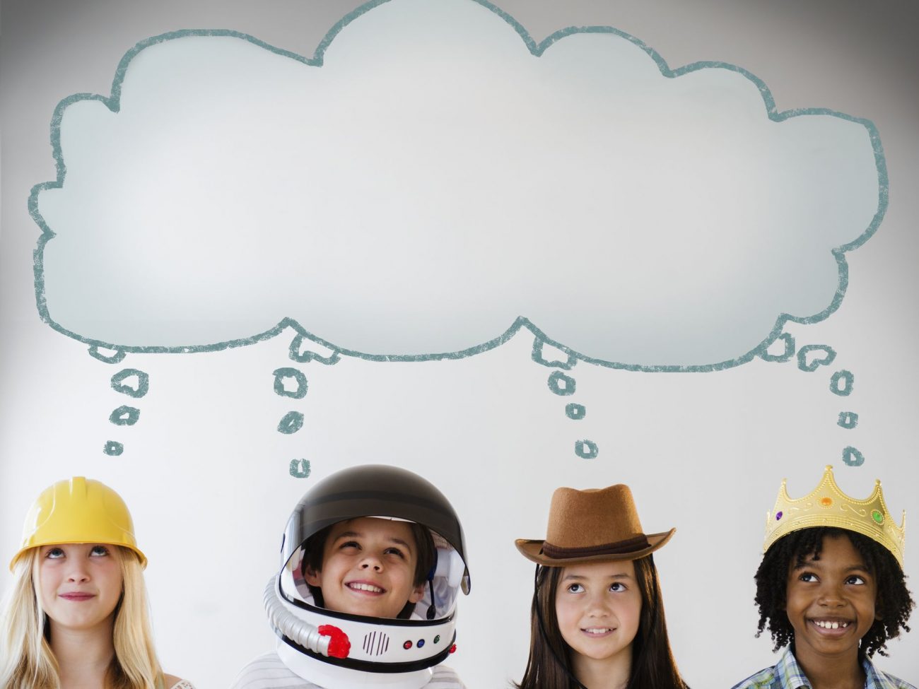5 Ways to Help Your Child Set Effective Goals